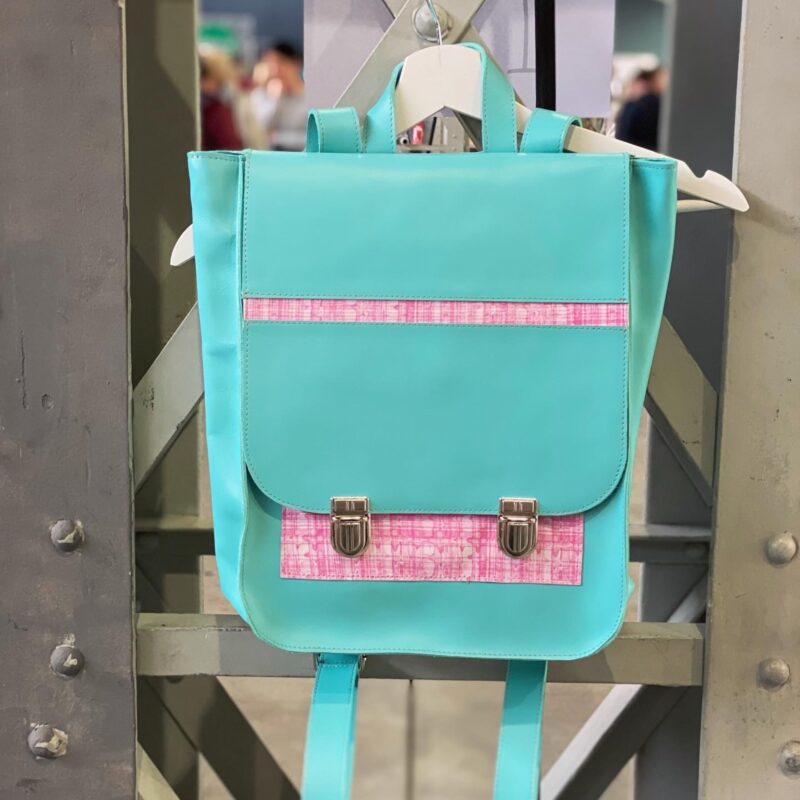 Backpacks - Ana Popović Shoes