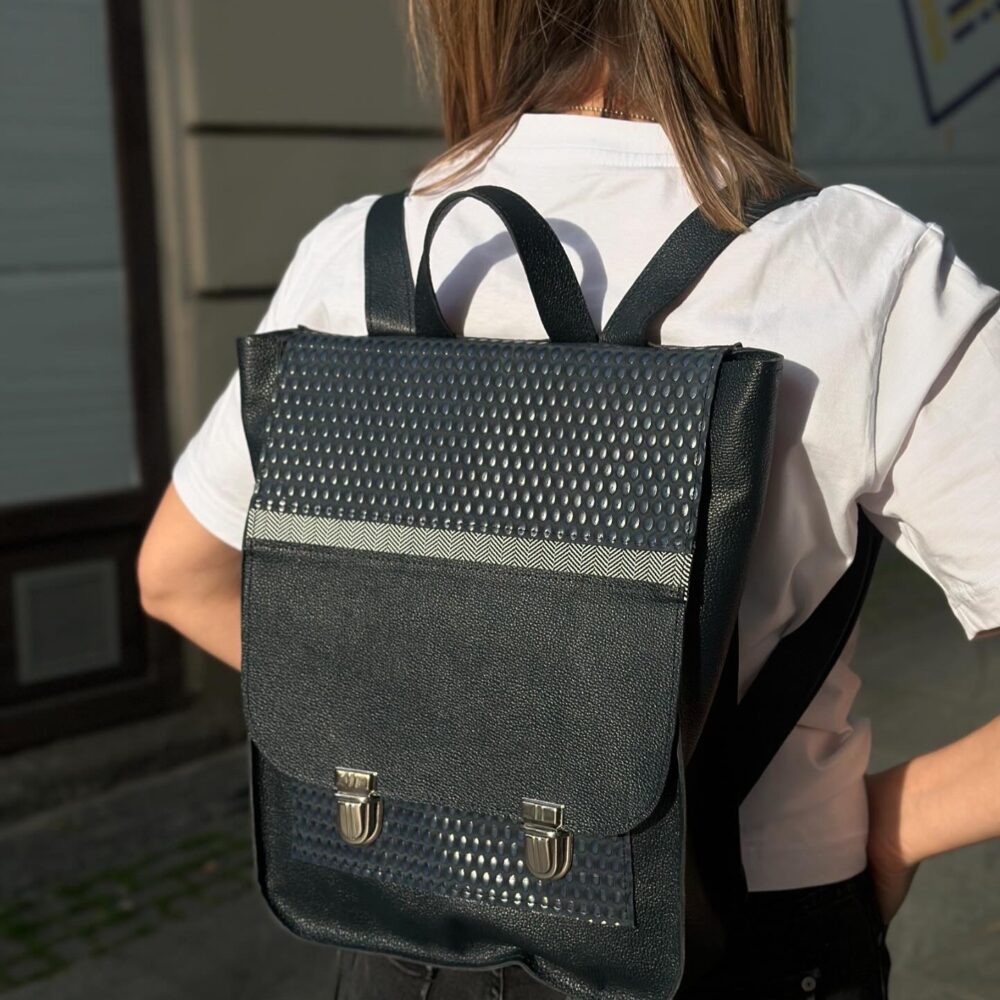 Backpacks - Ana Popović Shoes